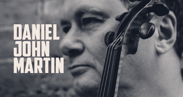 Oh! Jazz - la plataforma de jazz en directo