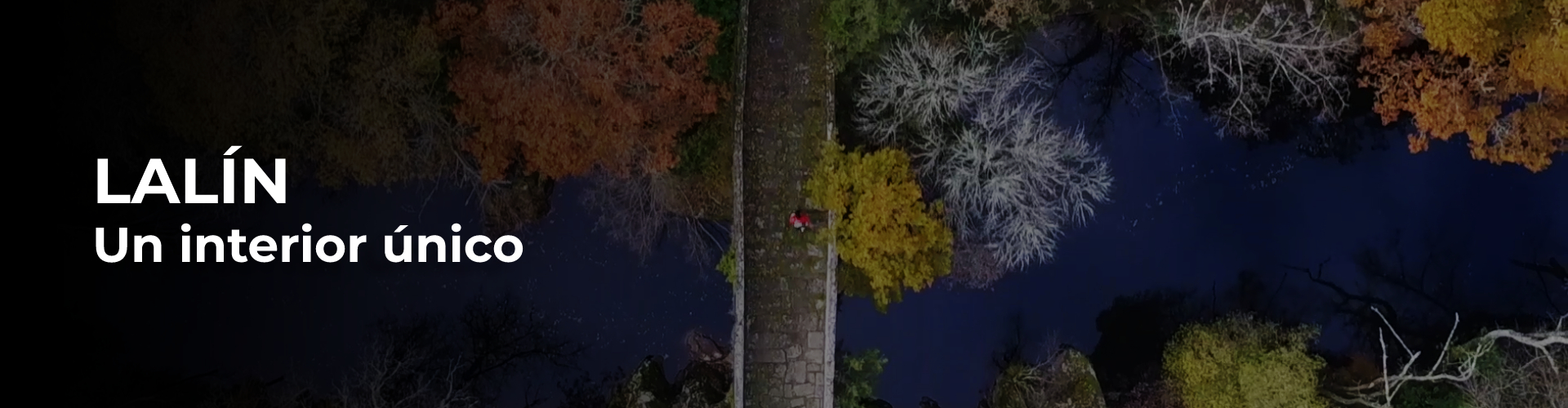 Concello de Lalín - lalin.gal