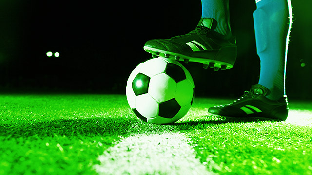 Concello de Redondela - redondelaberta.gal