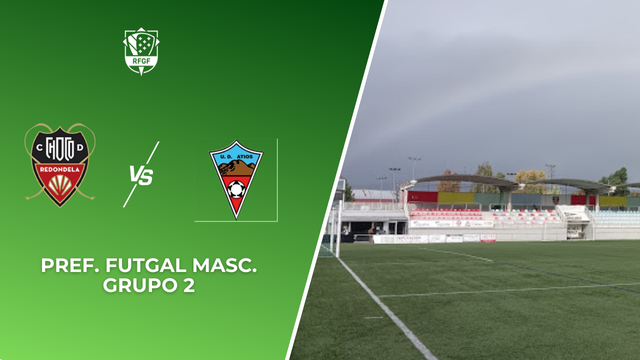 Concello de Redondela - redondelaberta.gal